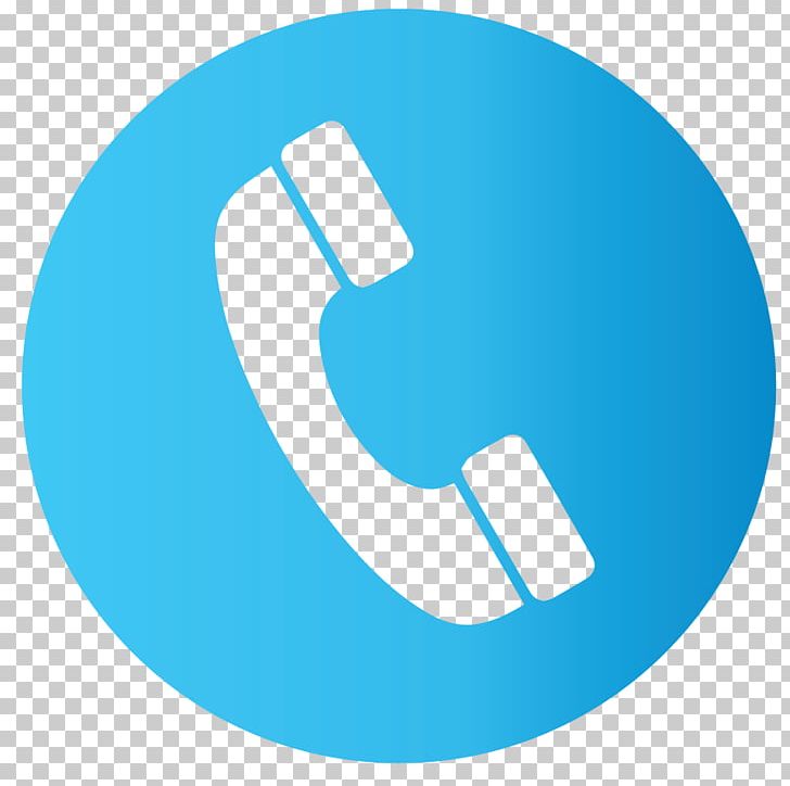 SINGLE PAGE WEBSITE SINGLE PAGE WEBSITE